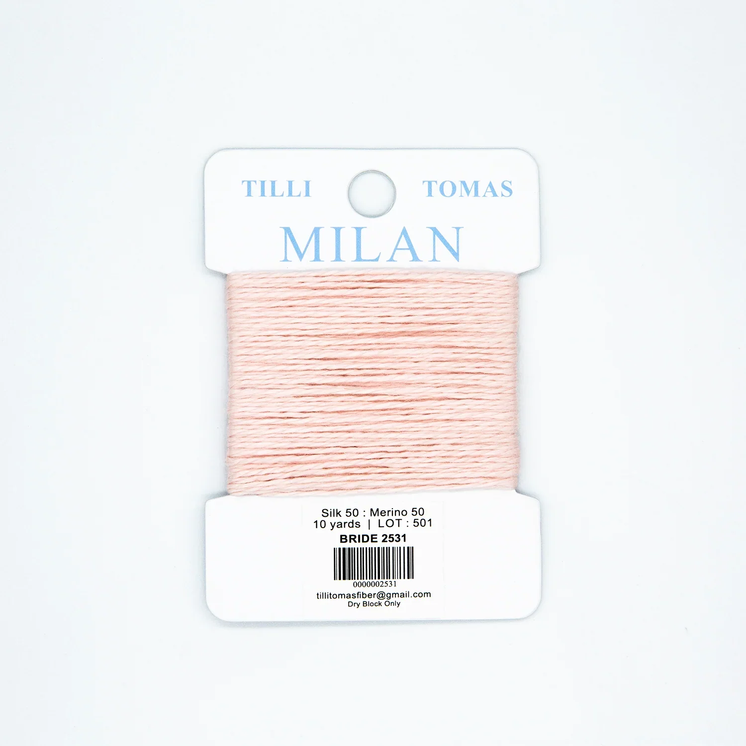 Milan Cards – Arden Gray Co.