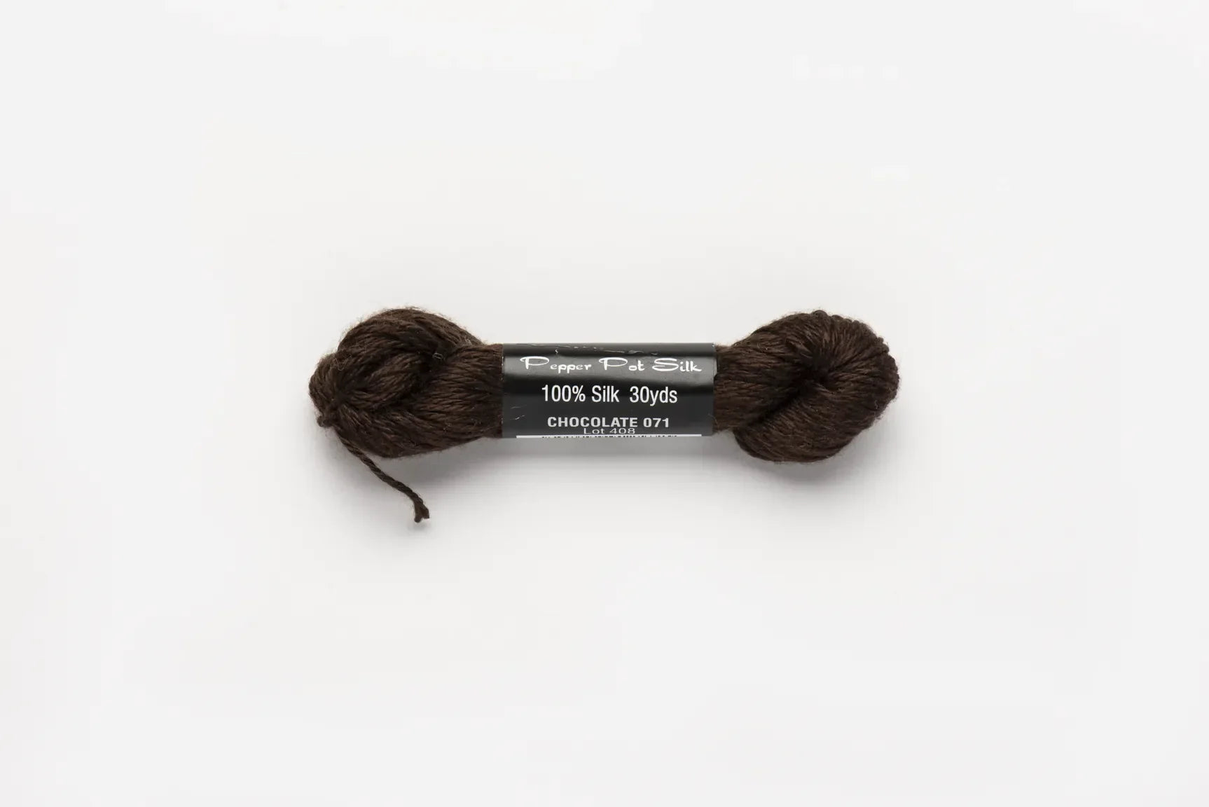 Brown/Neutral Threads – Arden Gray Co.